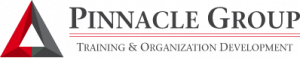 Pinnacle Group Training & Organization Development